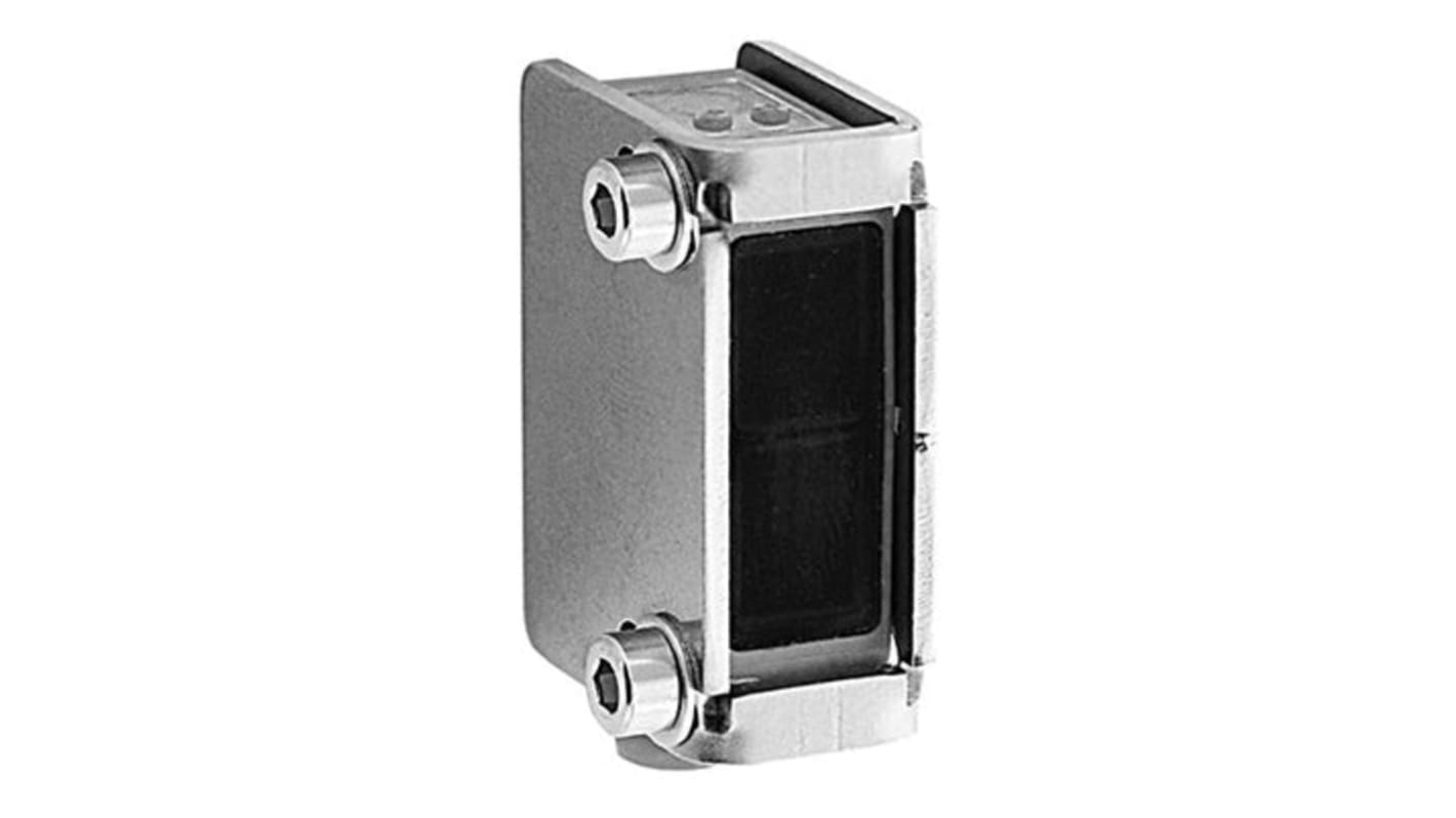 1202550034 | Contrinex from Molex 120255 Series Bracket for Use with ...