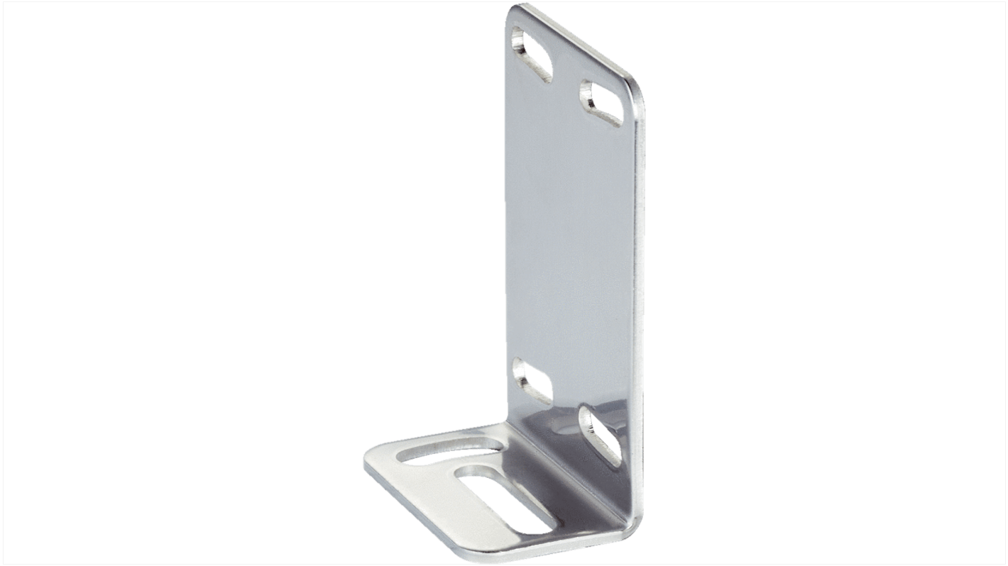 BEF-OD1-B | Sick BEF Series Mounting Bracket for Use with Sensors | RS