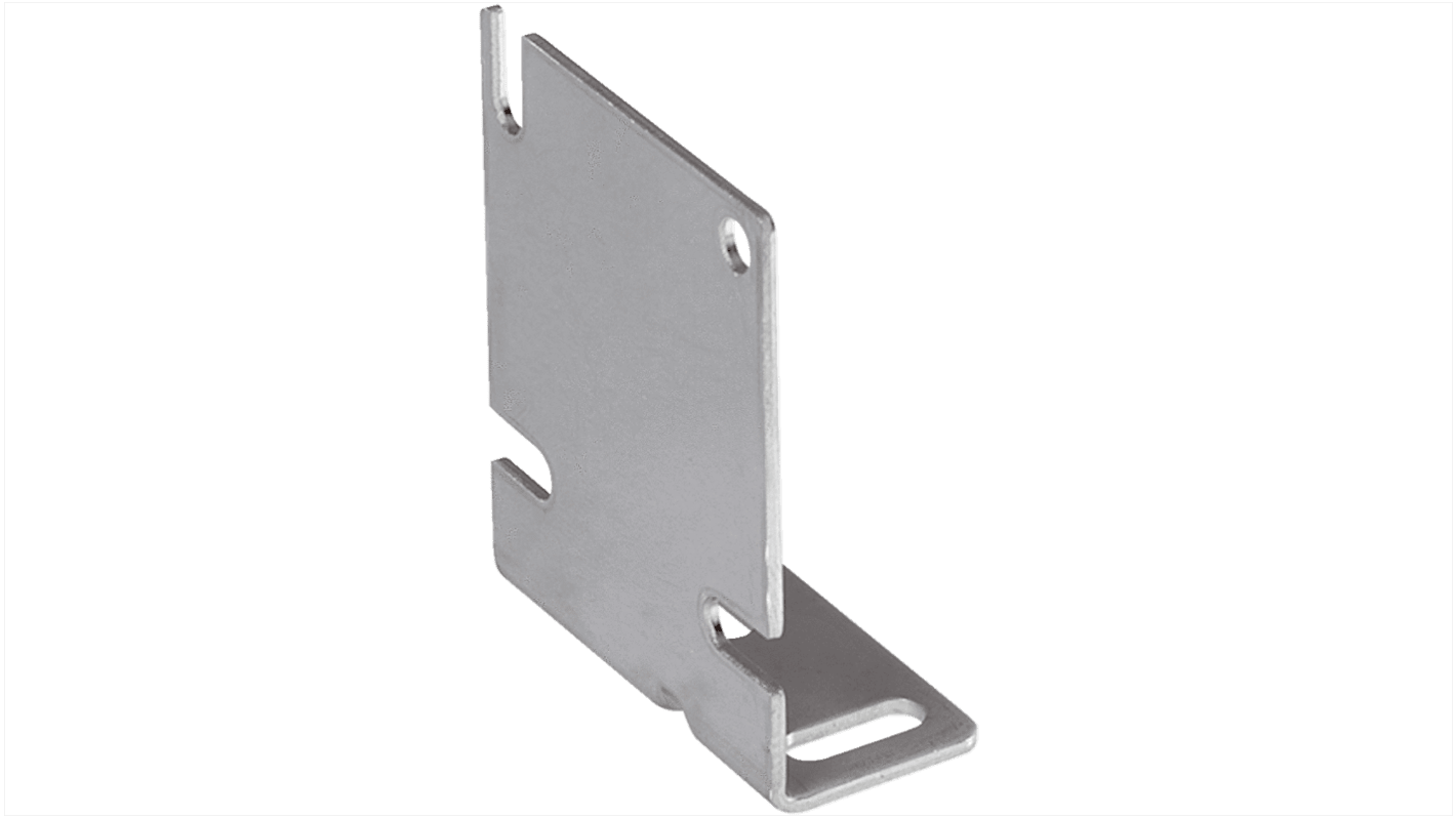 BEF-W170 | Sick BEF Series Mounting Bracket for Use with Sensors | RS