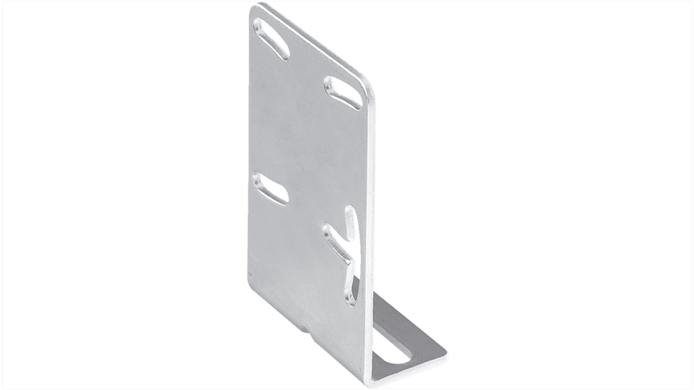 BEF-W250 | Sick BEF Series Mounting Bracket for Use with Sensors | RS