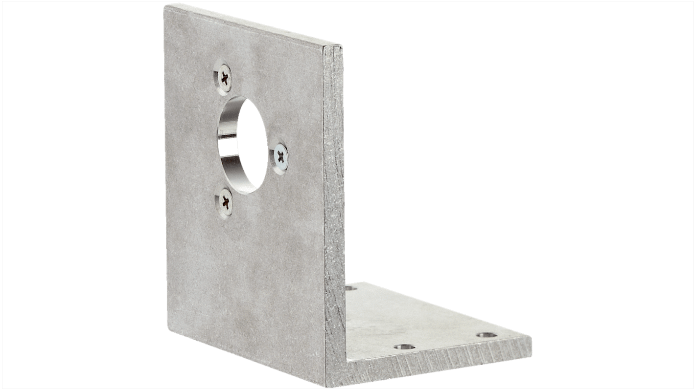 BEF-WF-20 | Sick BEF Series Mounting Bracket for Use with Sensors | RS