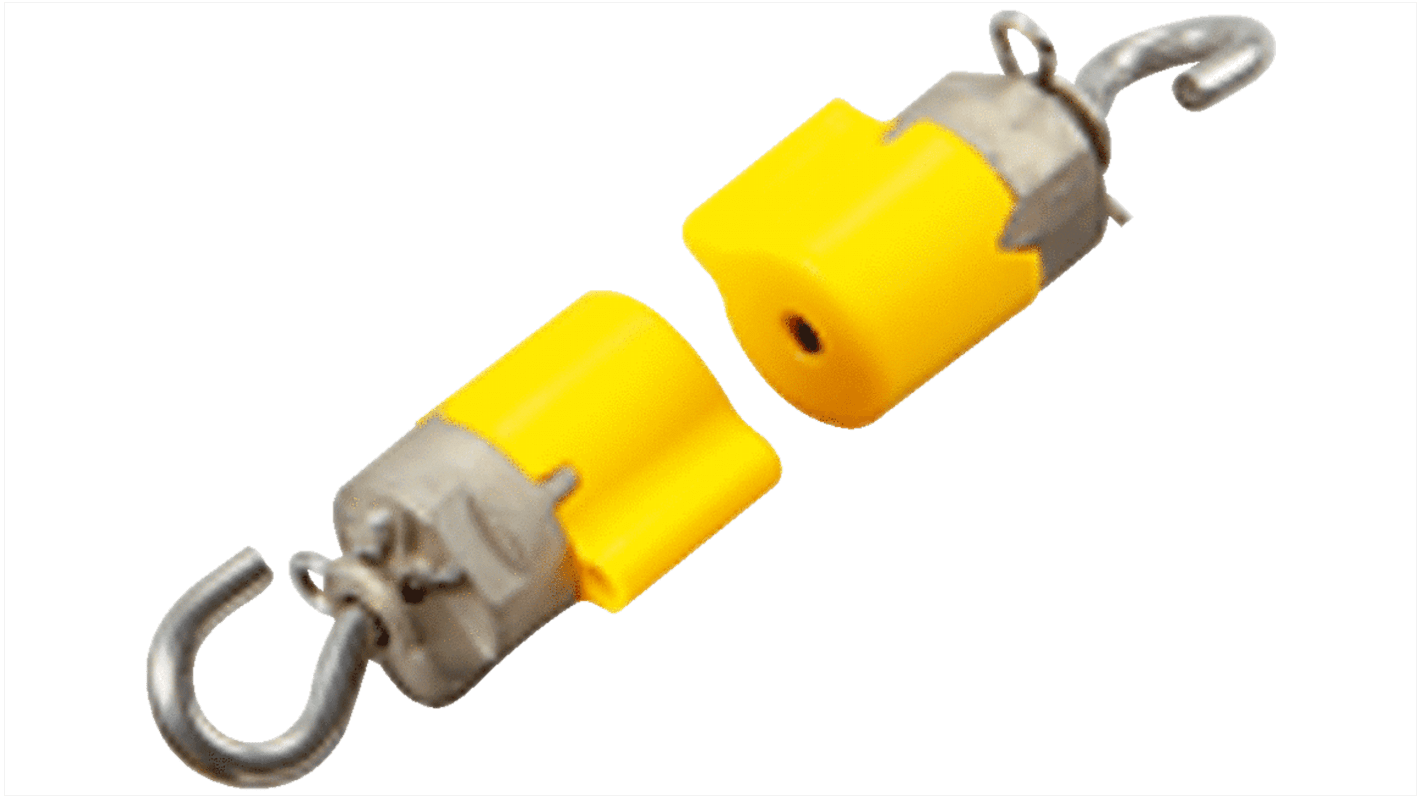 iE110-PRG | Sick iE110 Series Grip Support for Use with ie110 | RS