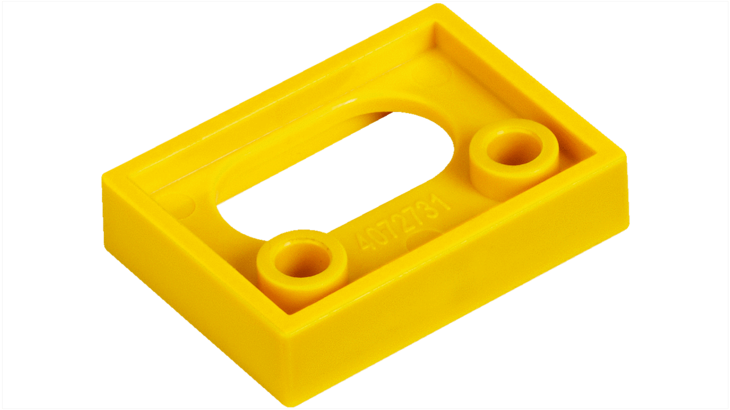 RE10-SP | RE10 Series Mounting Accessory for Use with RE1 | RS