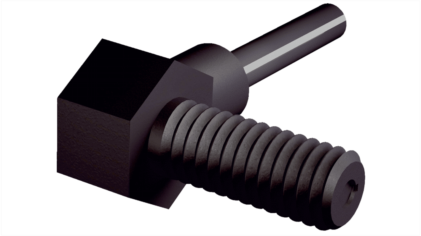 LL3-TV07 | Sick Plastic Fibre Optic Sensor 3600 mm, 4000 mm | RS