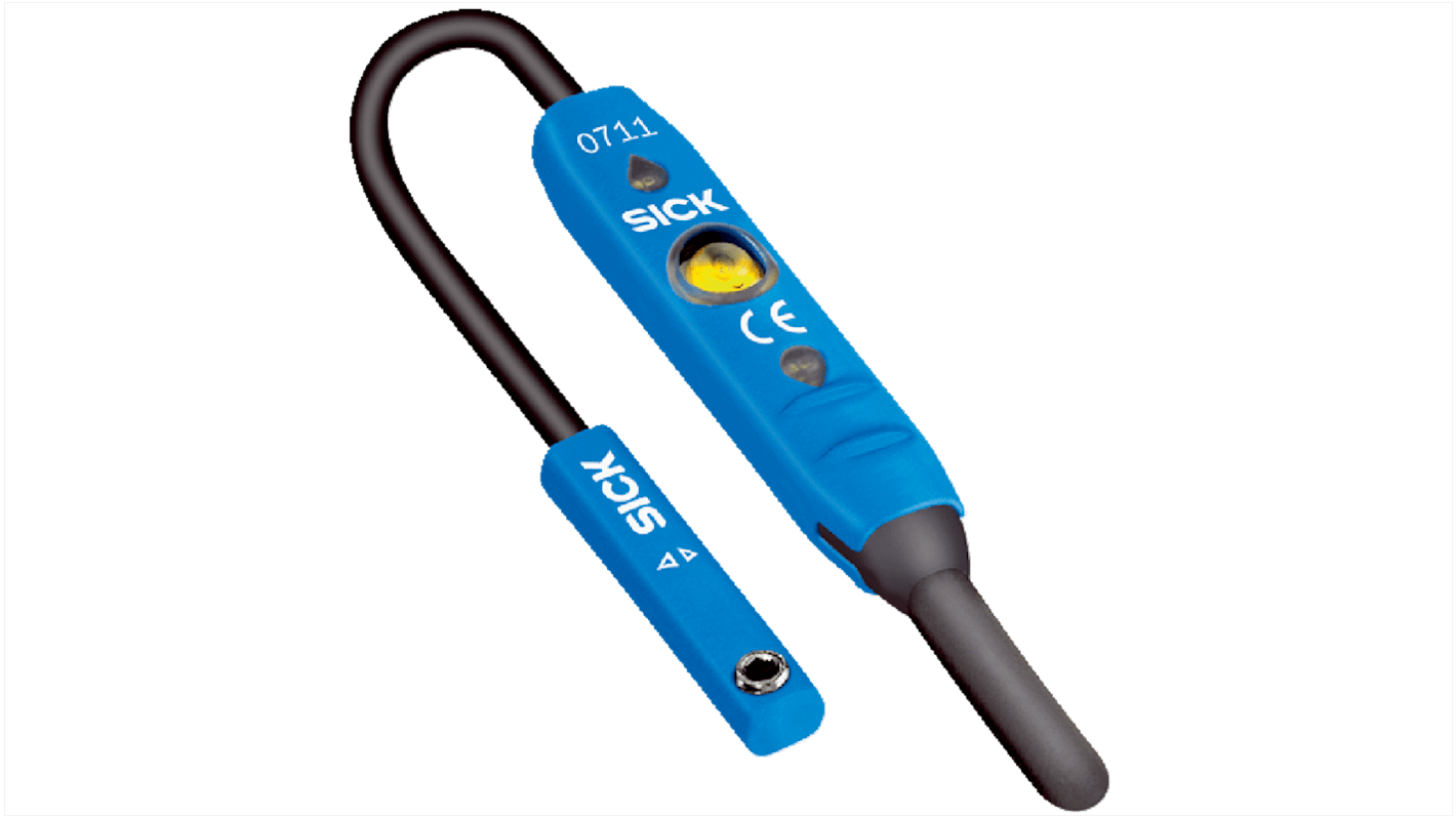 MZ2Q-CSLPSKQ0 | Sick Dovetail Groove Cylinder Pneumatic Cylinder Sensor ...
