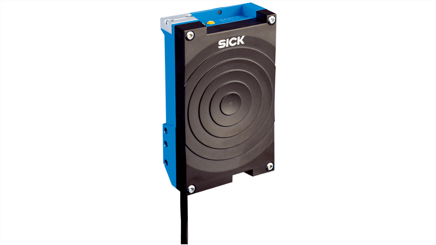 RFH620-1000001 | Sick Fixed Cable Tiny Code Reader, 10 → 30 V dc | RS