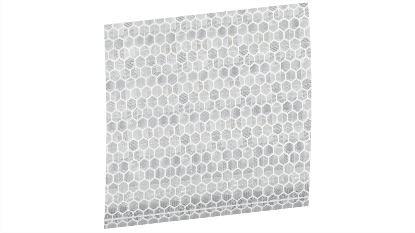 RTC 3-3P | Sick RTC Series Reflective Tape for Use with Sensors | RS