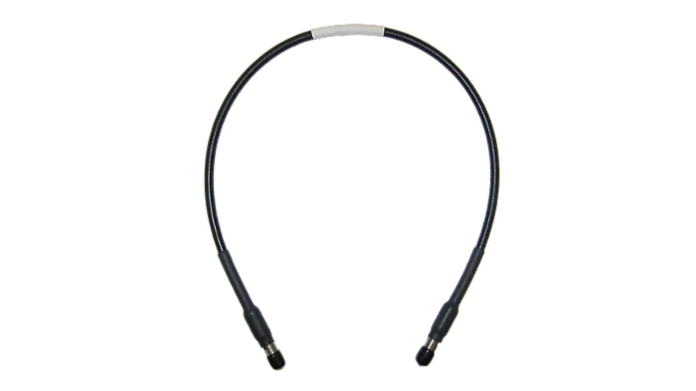 Keysight Technologies N2814A Oscilloscope Replacement Probe Cable ...