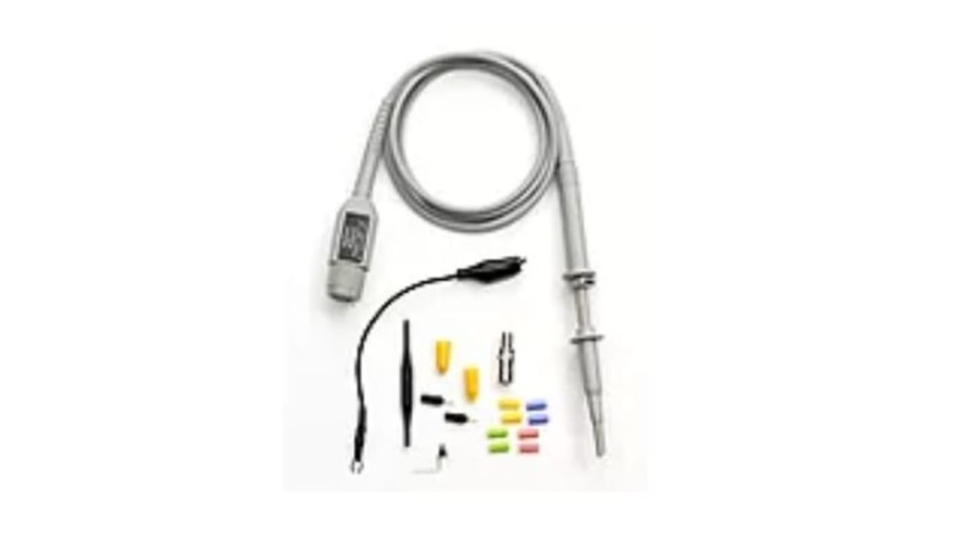 Keysight Technologies N2859A Test Probe Tip, For Use With N2840A ...