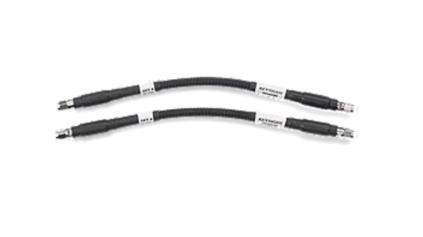 N5448B | Keysight Technologies N544 Series Male 2.92mm to Male 2.92mm ...