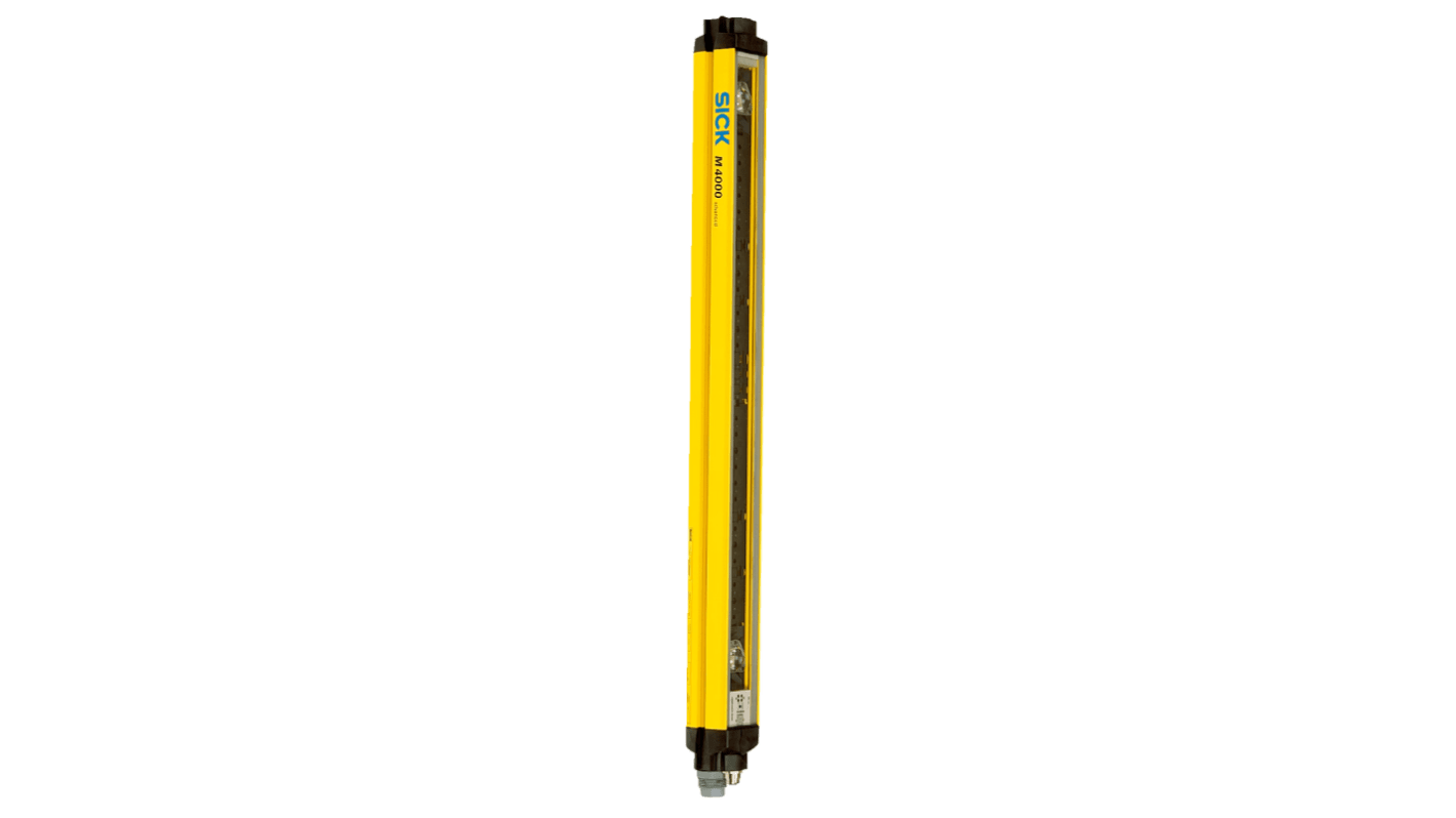 M40Z-043003TB0 | Barriera fotoelettrica Sick, serie M40Z, 4 fasci | RS