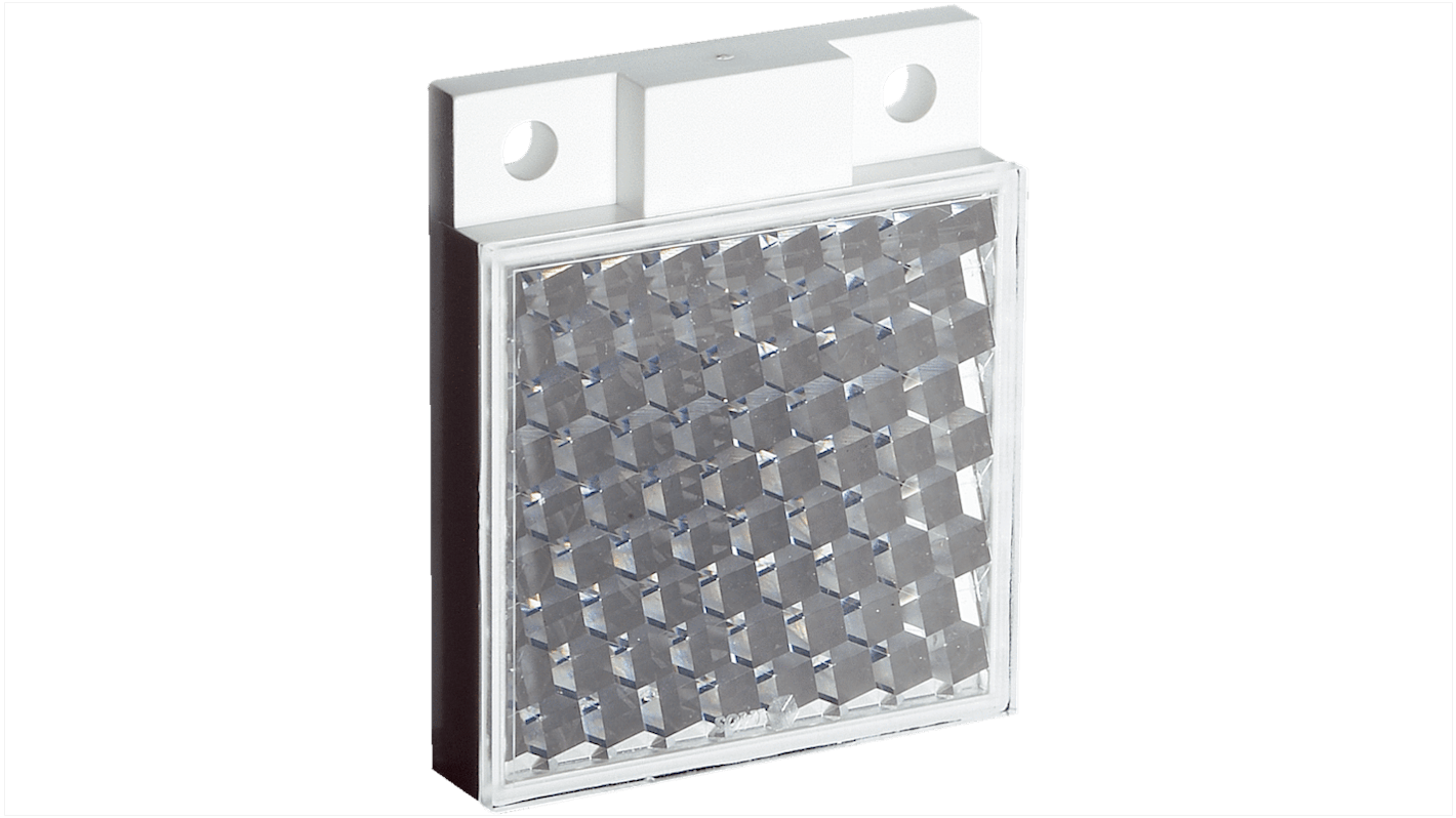 P42 | Sick P Series Reflector | RS