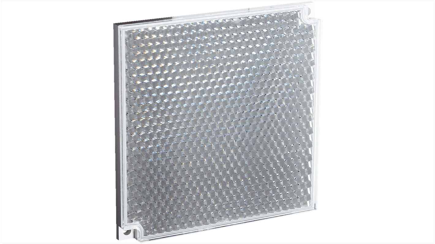 PL100 | Sick PL Series Reflector | RS