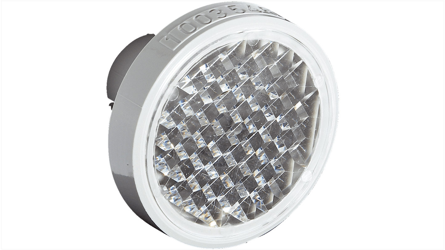 PL22-1 | Sick PL Series Reflector | RS