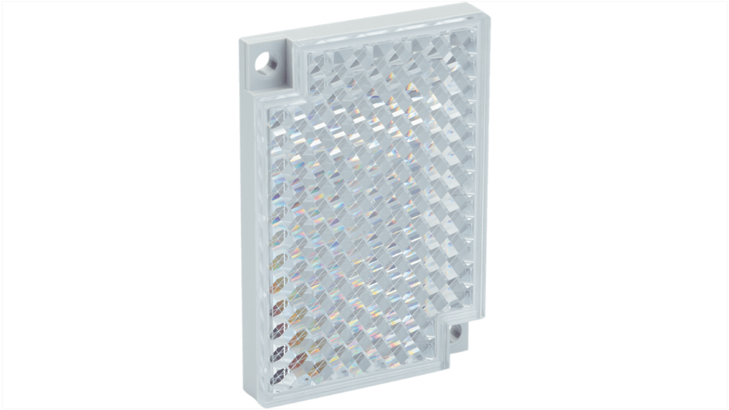 PL40B | Sick PL Series Reflector | RS