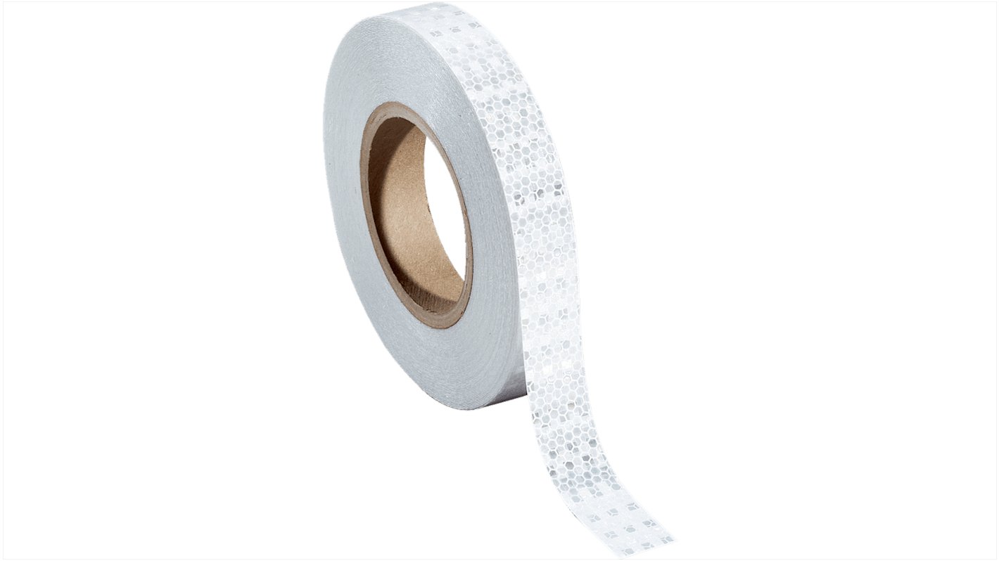 REF-PLUS-R25 | Sick REF Series Reflective Tape | RS