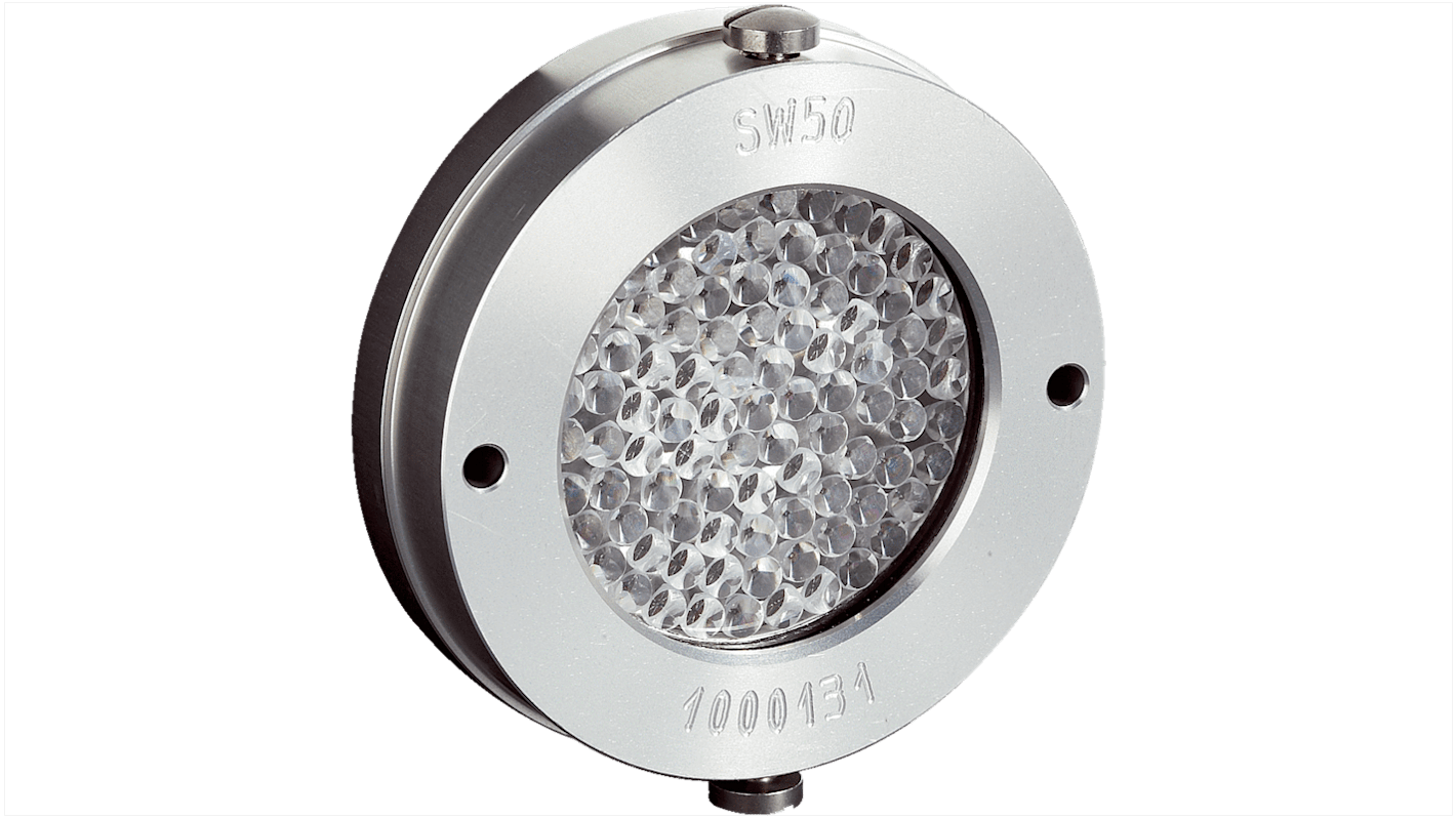 SW50 | Sick SW Series Reflector | RS