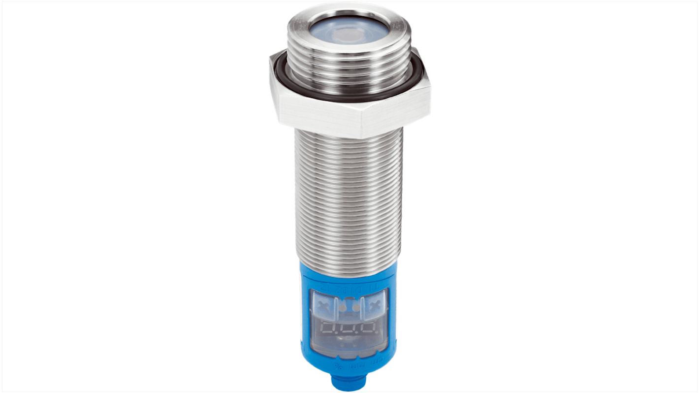 UP56-211118 | Sick UP56 Series Ultrasonic Level Sensor Level Sensor ...