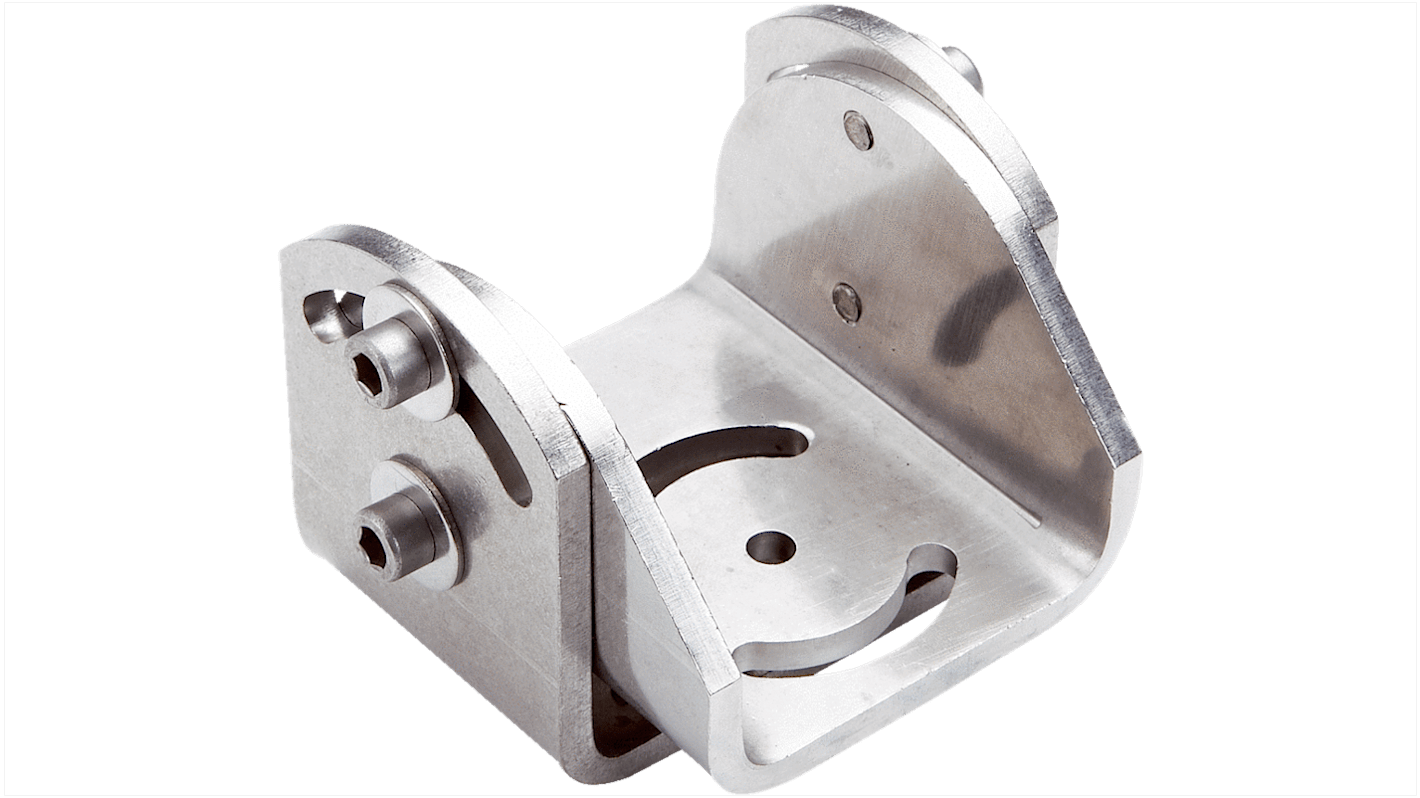 2046025 | Sick Bracket for Use with 2046458, 2046459, 2082560, 2082563 ...