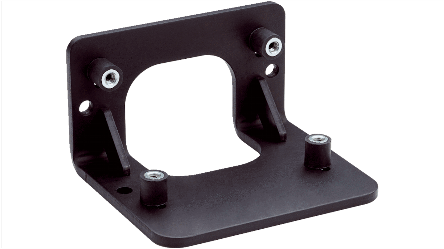 2086074 | Sick TiM Series Bracket for Use with TiM3xx, TiM5xx, TiM7xx | RS