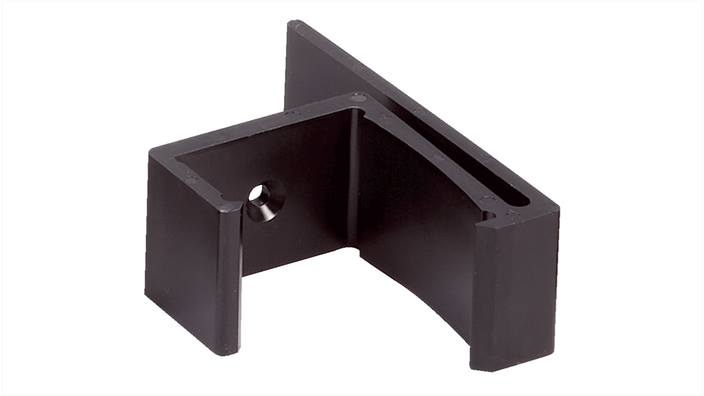 4032461 | Sick Adapter | RS