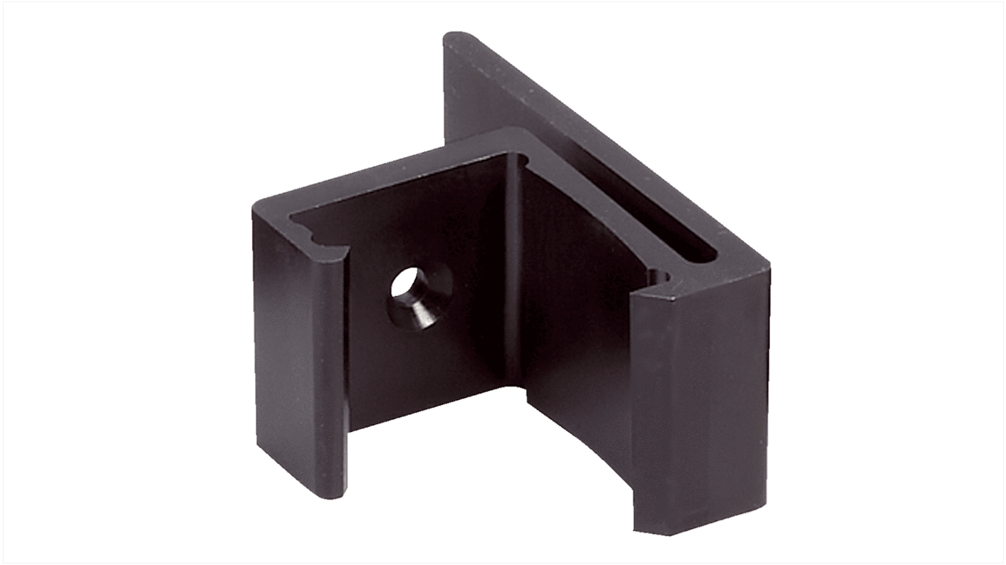 4032462 | Sick Adapter | RS