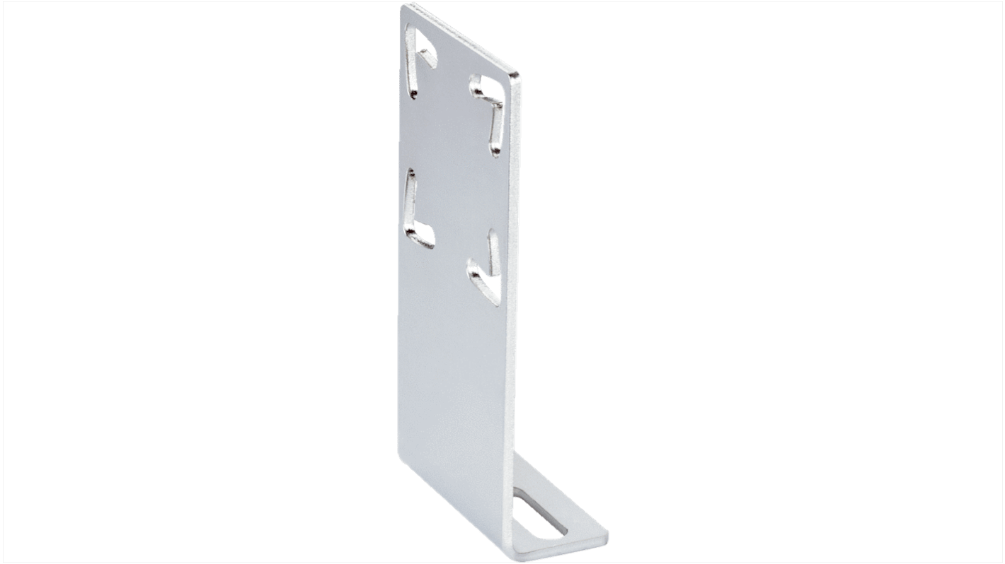 BEF-G10DC01 | Sick BEF Series Bracket for Use with G10 | RS