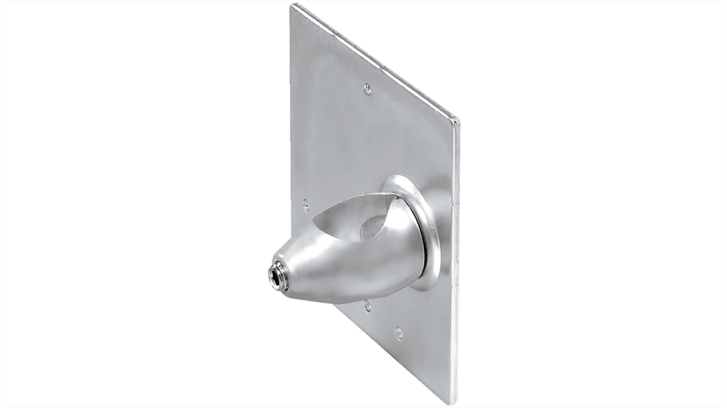 BEF-KHS-B01 | Sick BEF Series Universal Bar Clamp Systems for Use with ...