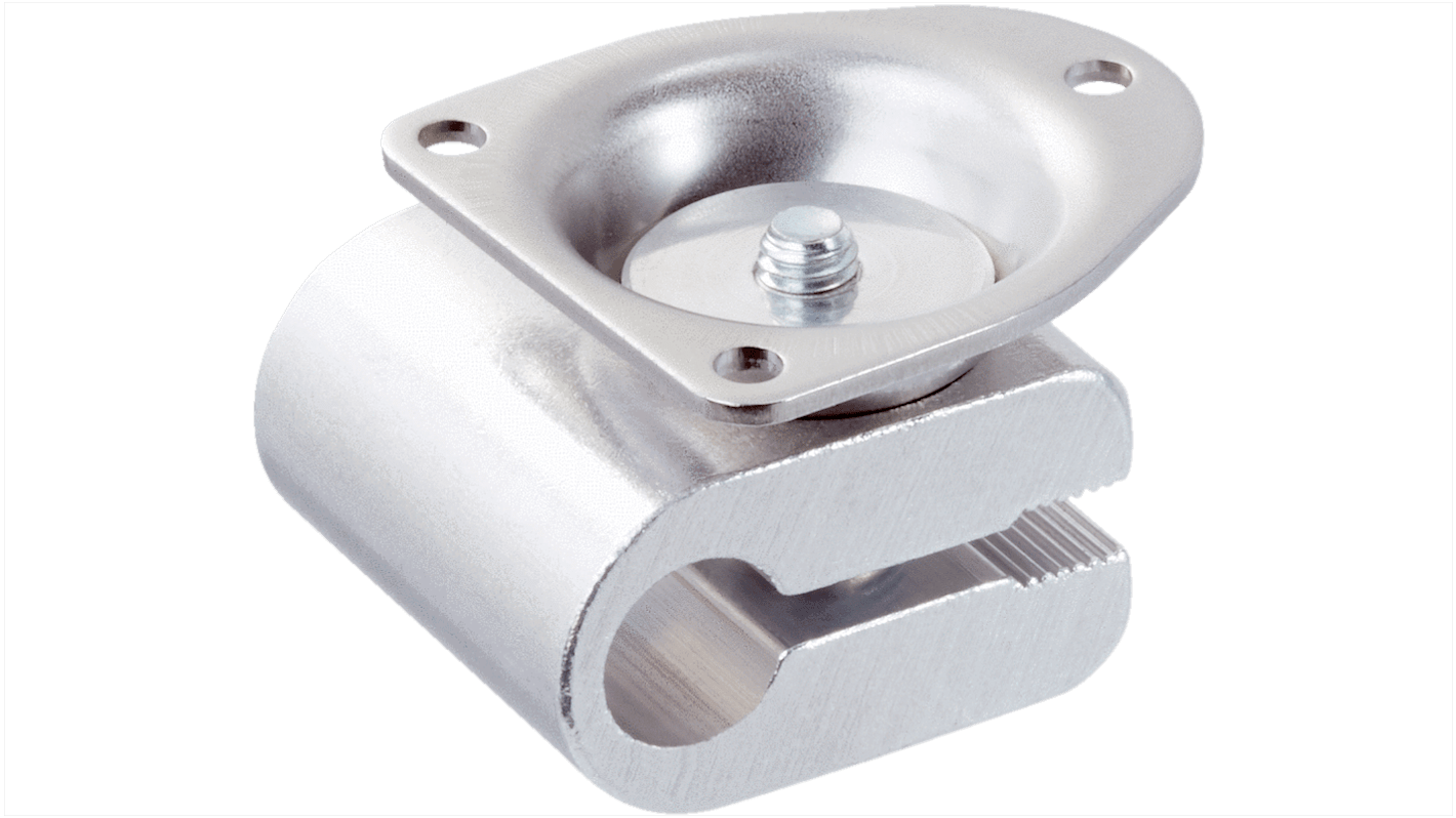 BEF-KHS-IS12G6 | Sick BEF Series Universal Bar Clamp Systems | RS