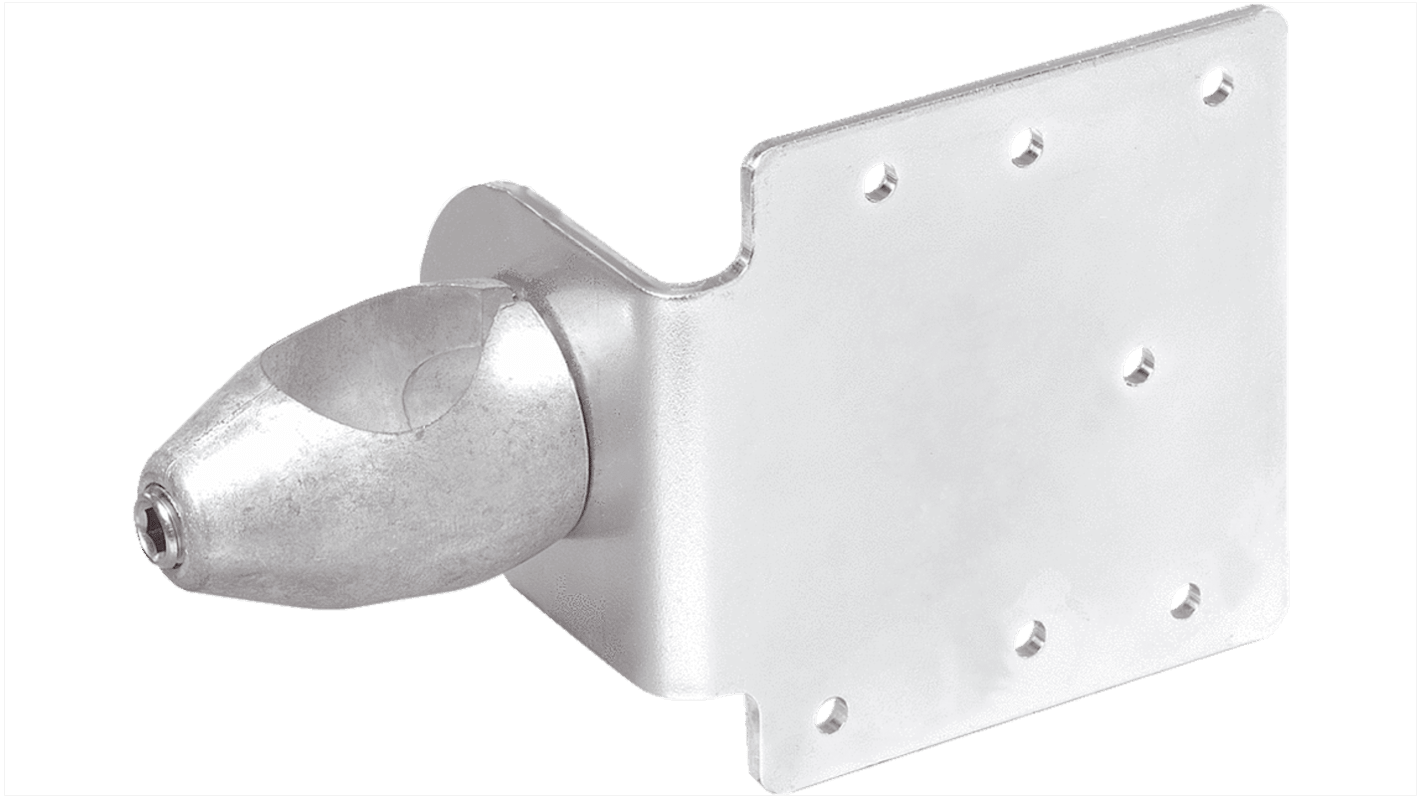 BEF-KHS-J01 | Sick BEF Series Universal Bar Clamp Systems for Use with ...