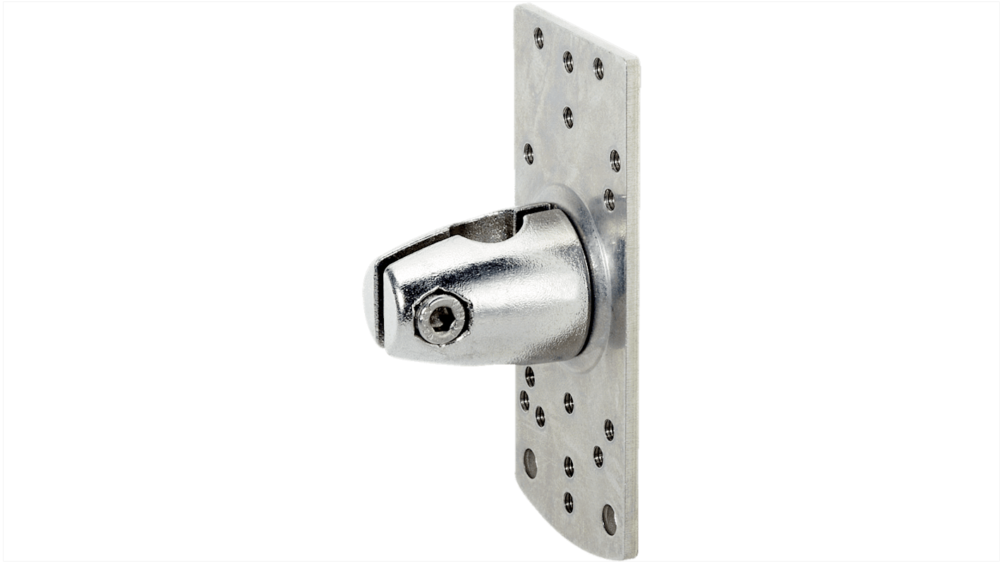 BEF-KHS-N03 | Sick BEF Series Universal Bar Clamp Systems for Use with ...