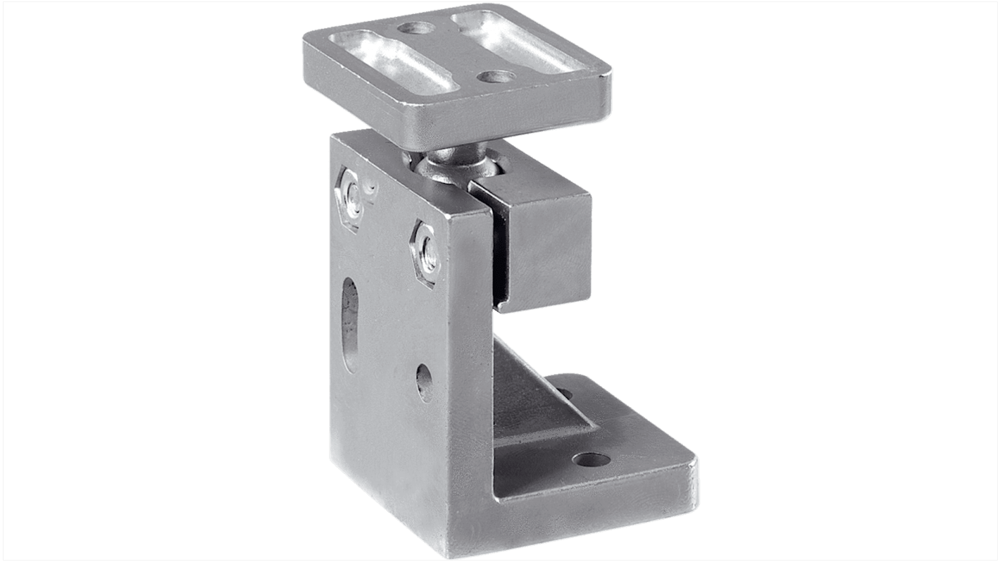 BEF-KK-W45 | Sick BEF Series Bracket | RS