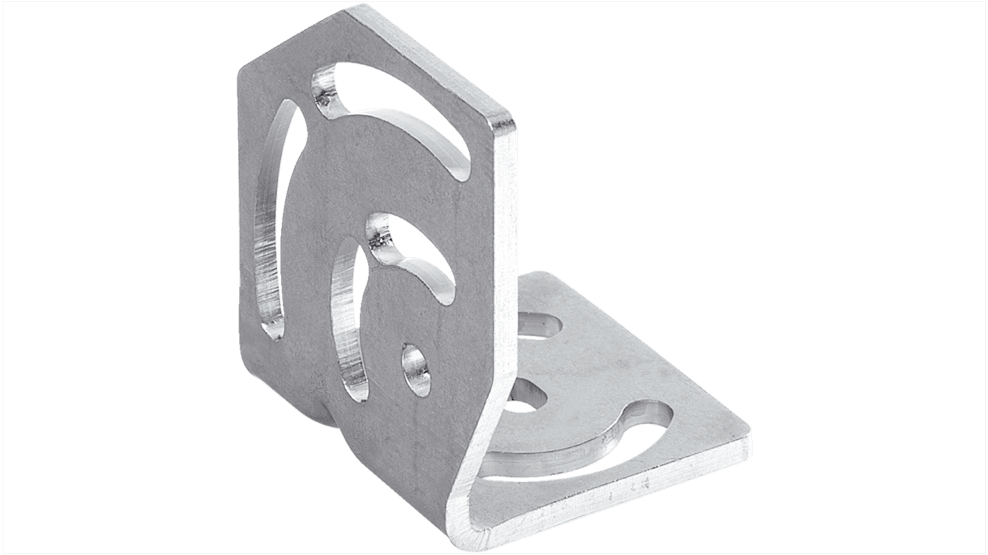BEF-WK-W24 | Sick BEF Series Bracket for Use with W24-2, W34 | RS