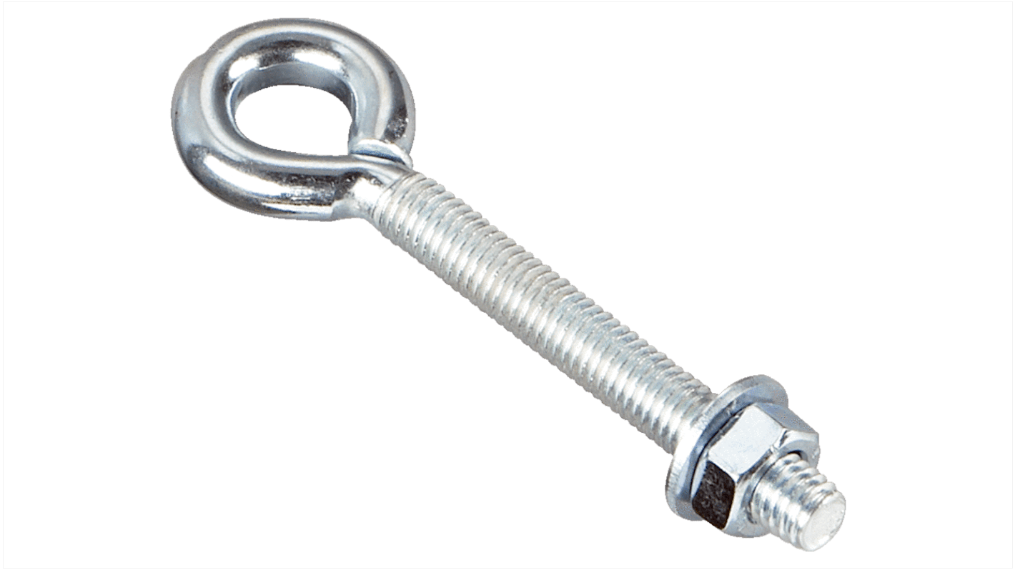 iE110-PEB | Sick iE110 Rope Pull Switch | RS