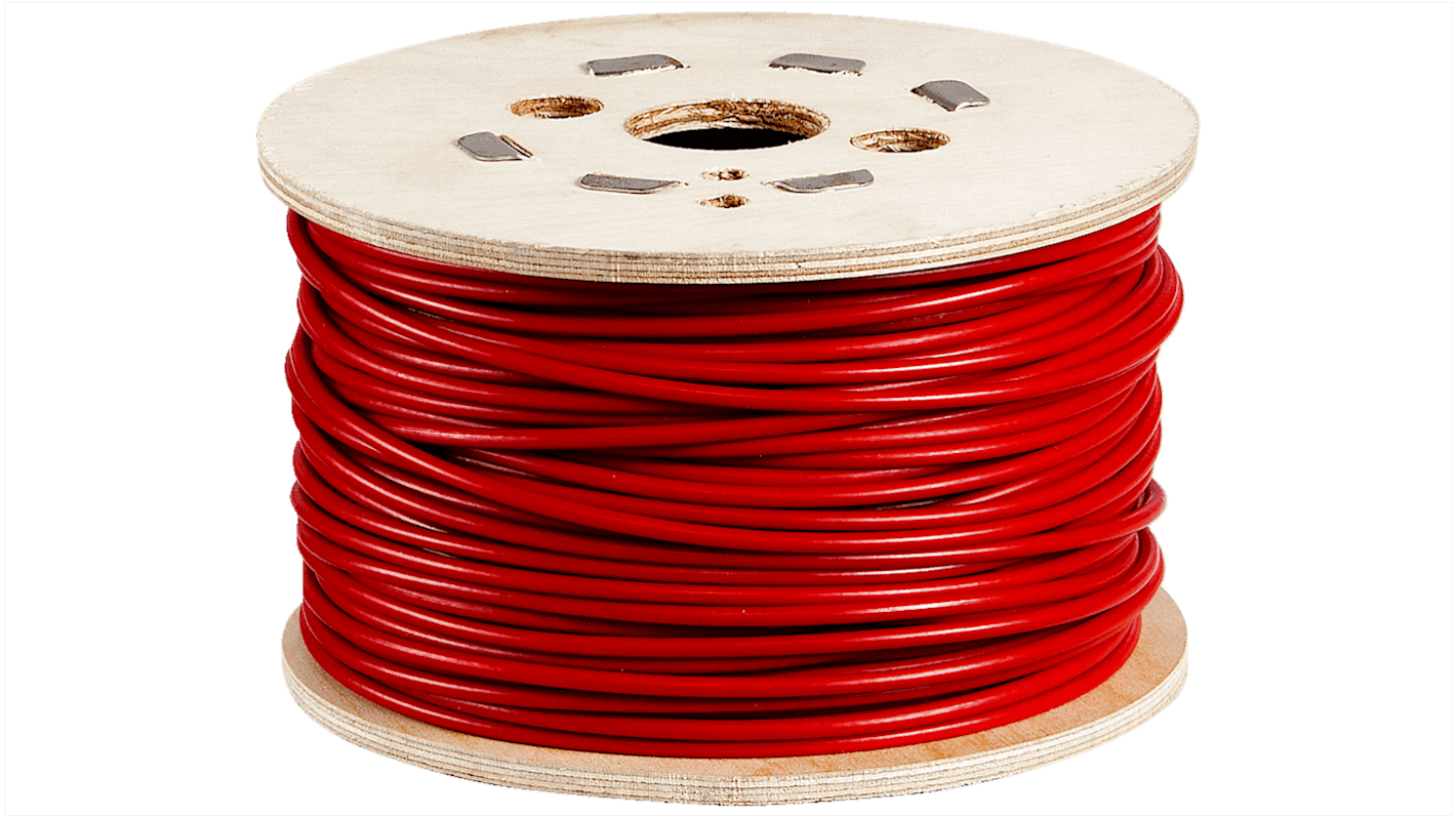 iE110-PL100 | Sick iE110 Rope Pull Switch, 100m | RS