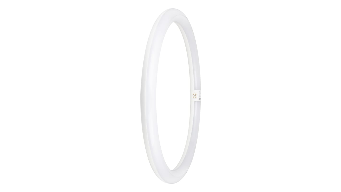 4099854042584 | LEDVANCE 40998 2900 lm 24 W LED Tube Light, T9C, 1.32ft ...