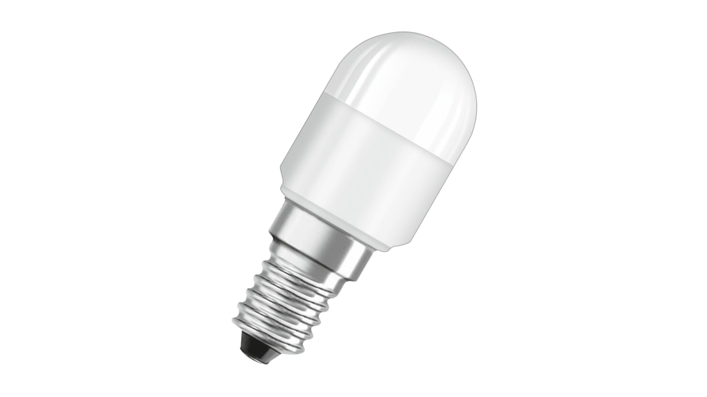 4099854067020 | LEDVANCE 40998 E14 LED Bulbs 2.3 W(20W), 6500K, Cool ...