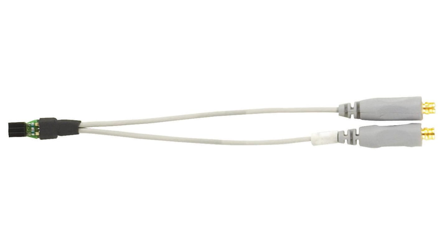 Keysight Technologies E2678B Probe Holder, For Use With Socket | RS