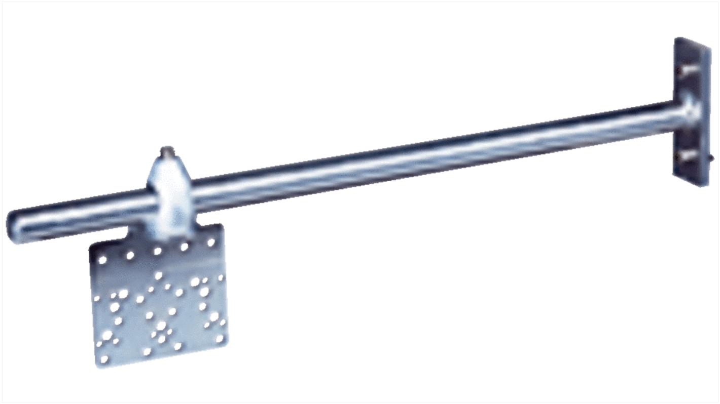 2045506 | Sick Muting Actuator for Use with Sensor | RS