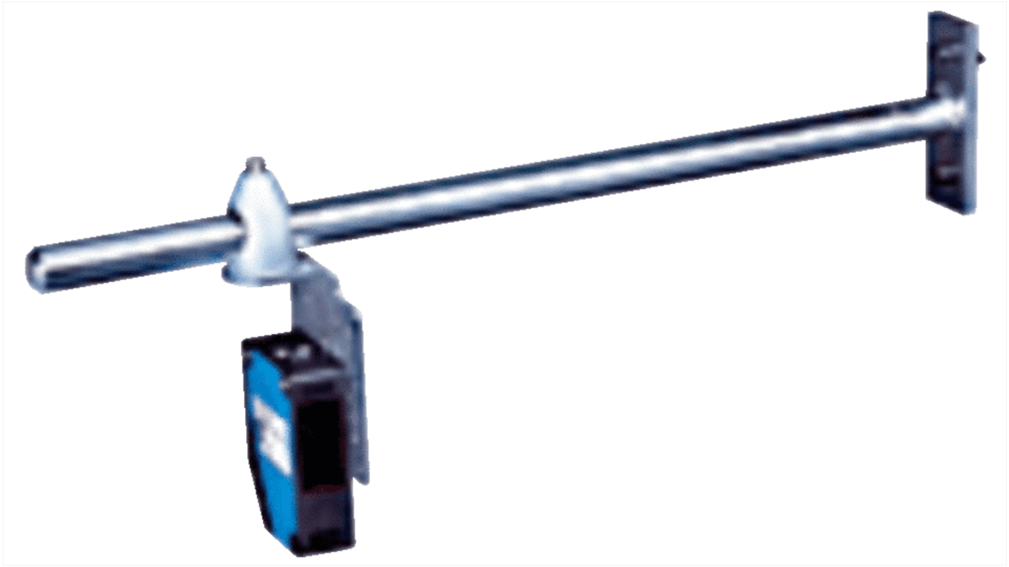 2045729 | Sick Muting Actuator for Use with Sensor | RS