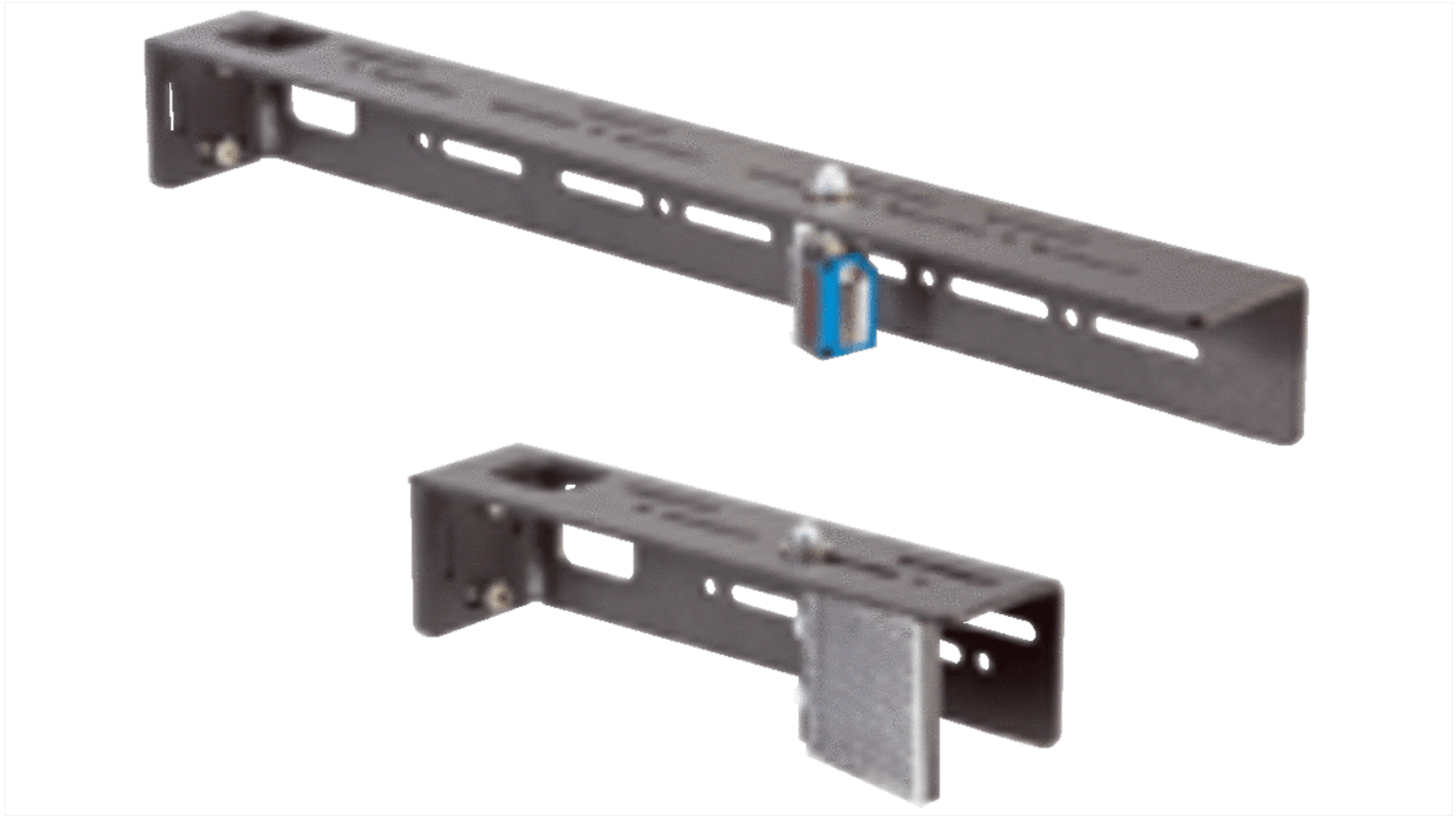 2046171 | Sick Muting Actuator for Use with Sensors | RS