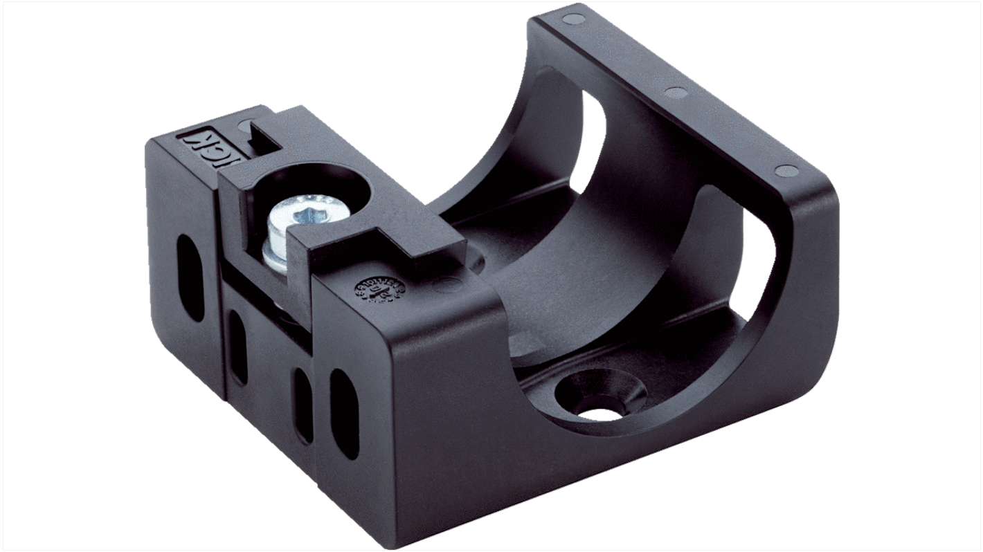 BEF-1SHTBPKU2 | BEF Series Alignment Bracket for Use with Sensors | RS