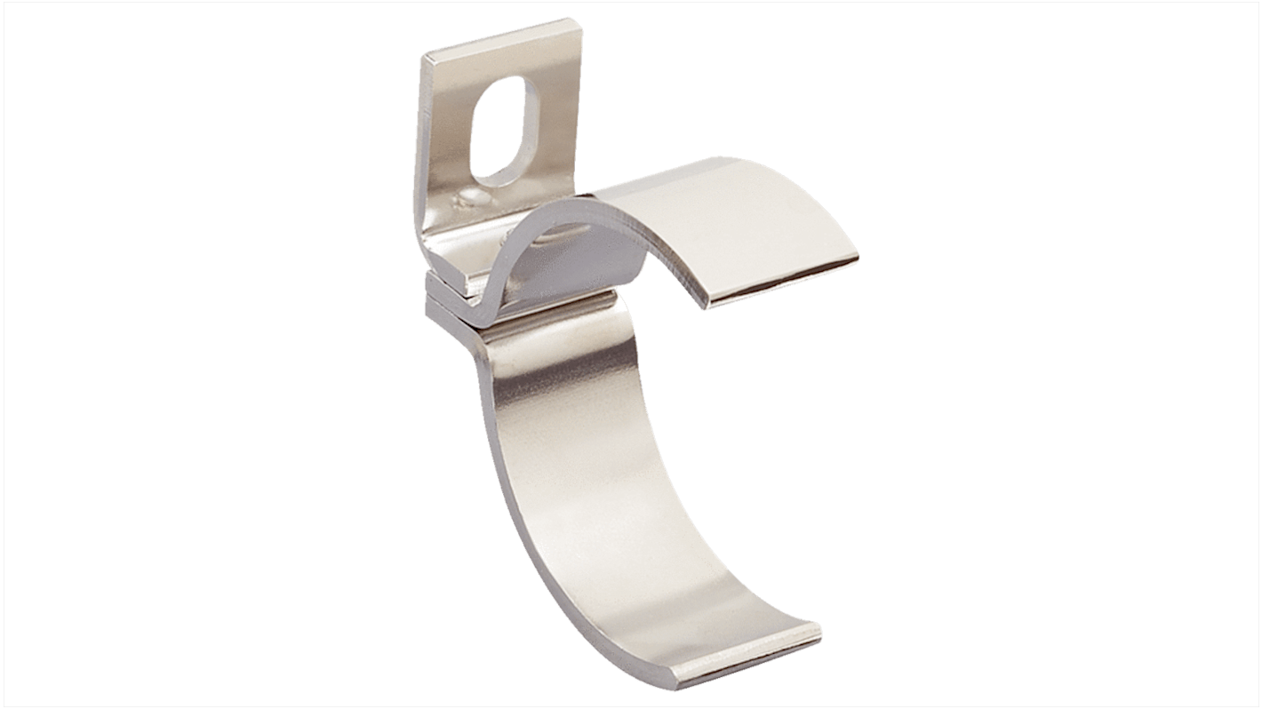 BEF-2AAAADES2 | BEF Series Alignment Bracket for Use with Sensors | RS