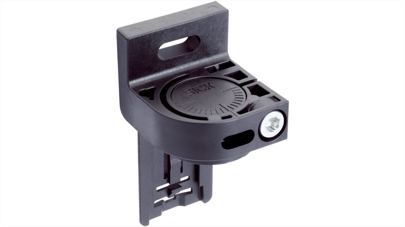 BEF-2SMJEPKU4 | BEF Series Swivel Mounting Bracket for Use with Sensors ...