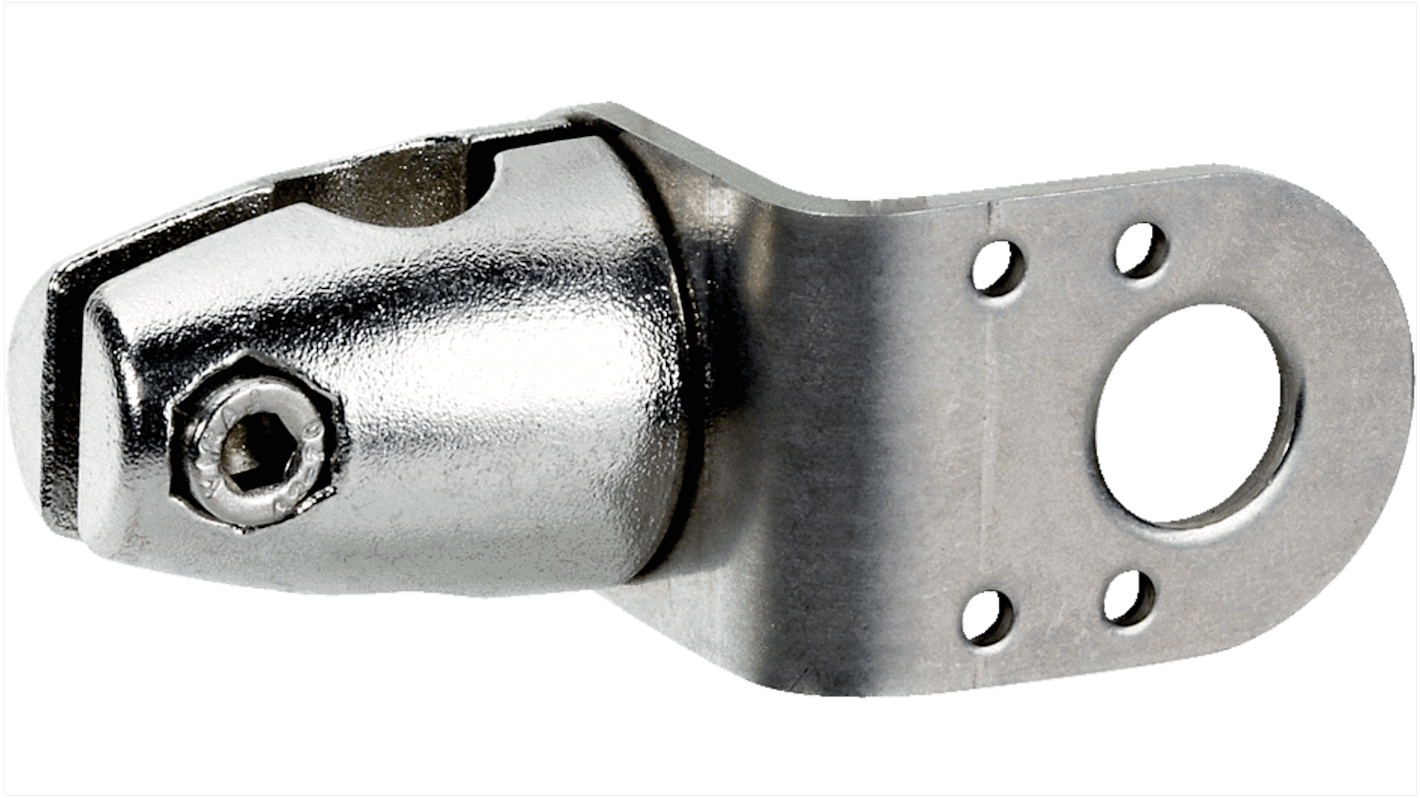 BEF-KHS-N05 | クランプ タイプ:ユニバーサルバークランプシステム IMA、IMF、MultiV、UC4、V12-2 | RS