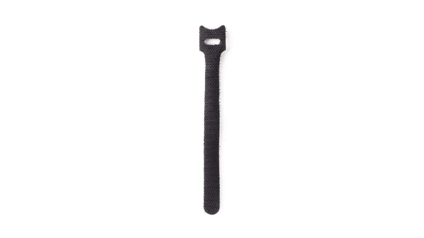 B506I-HOOK-LOOP-TIES | StarTech.com Cable Ties, Cable Ties, 5.9ft x 0.8 ...