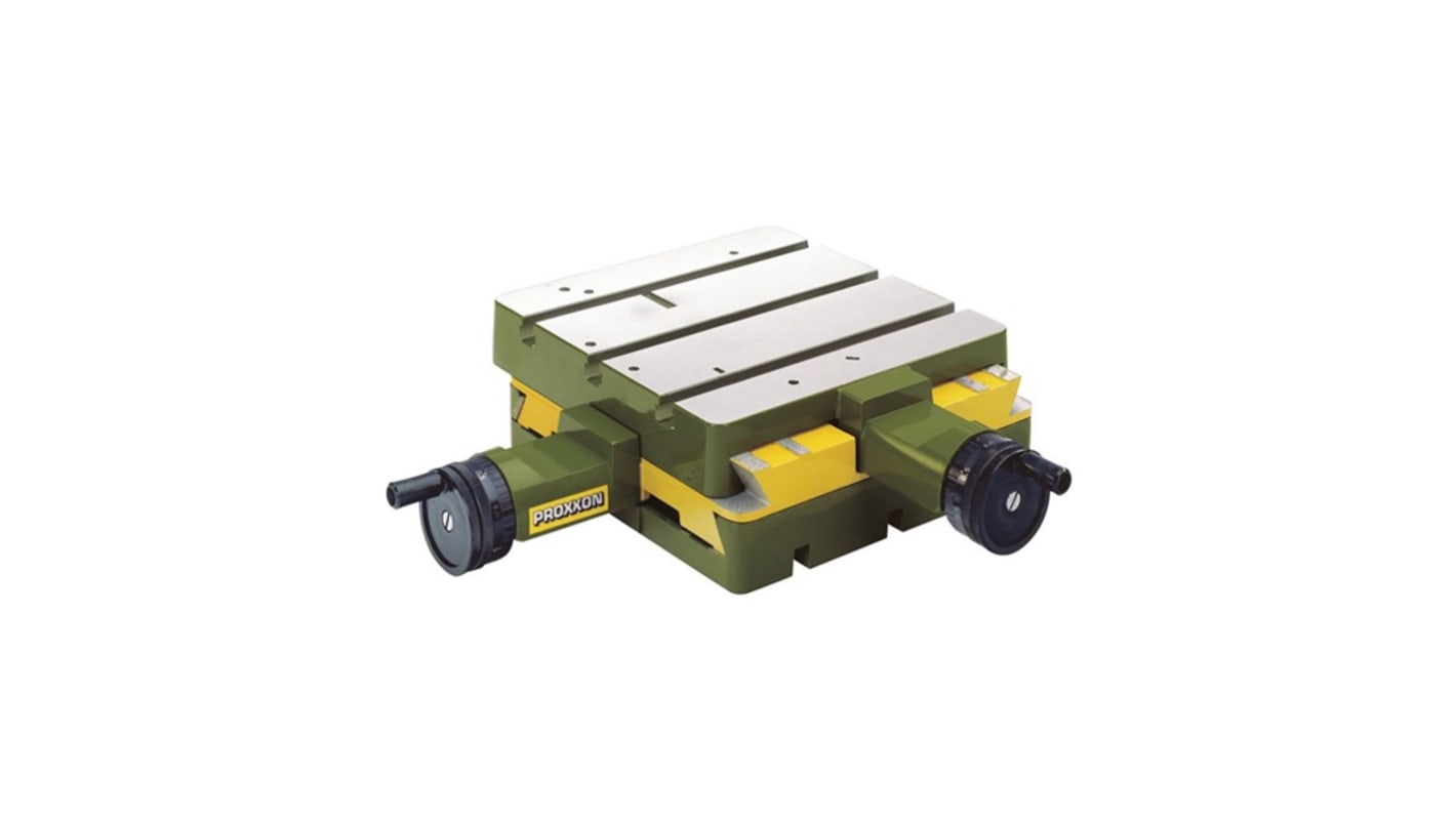 20 150 | Crossbench | RS