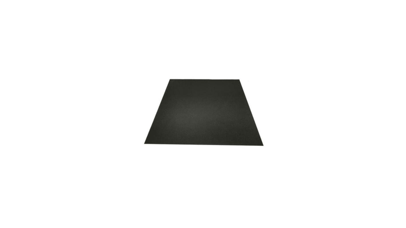 301060005 | Laird Polyether Urethane Foam Shielding Sheet, 610mm x ...