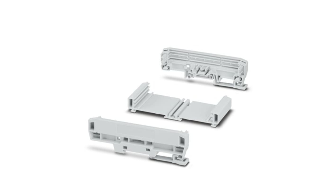 1300352 | Phoenix Contact Profile Housing Enclosure Type UM-BASIC ...