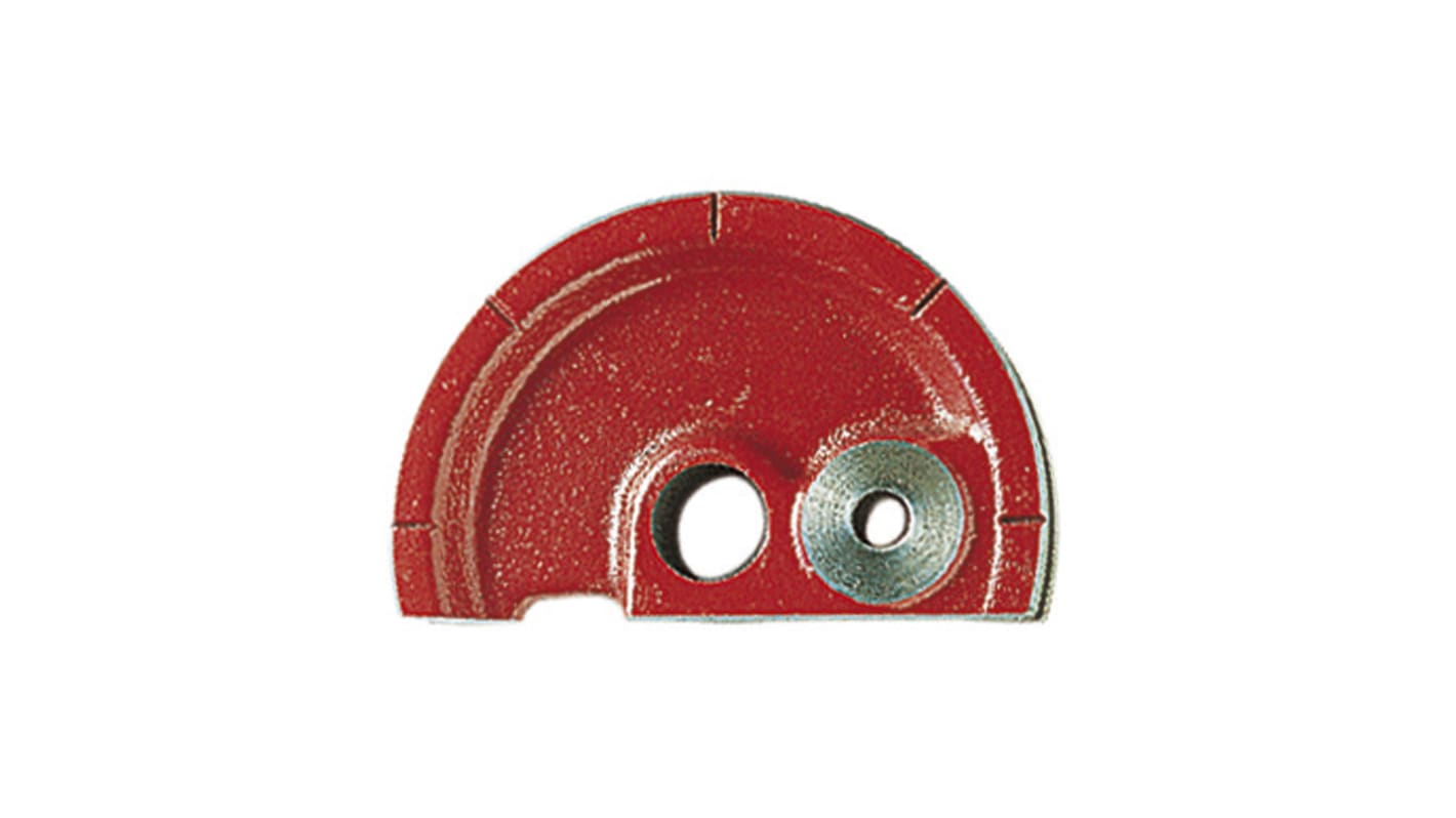 250242 | Virax Pipe Bender | RS